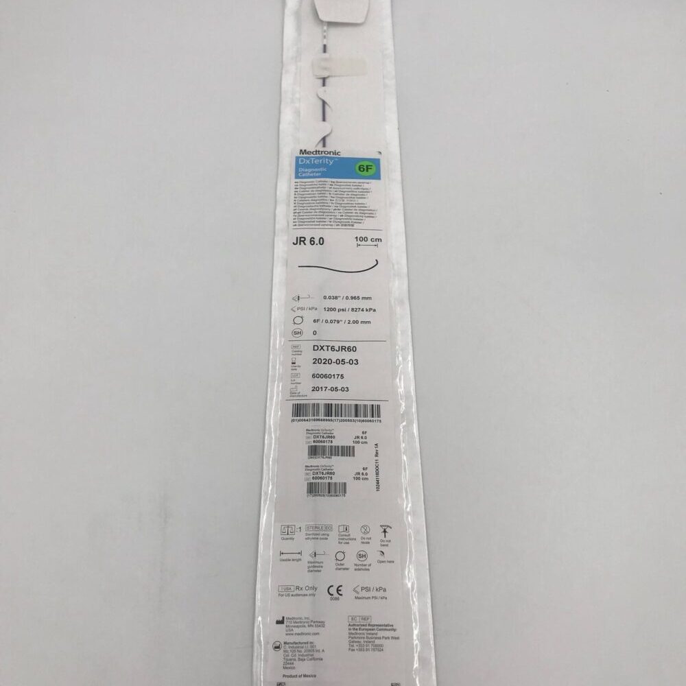 CARDINAL HEALTH D5510 Vi-Drape Isolation Bag 18in x 18in (10/Box) - GB ...