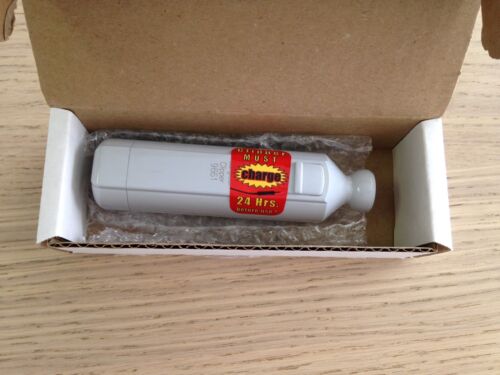 3M 9661 Surgical Clipper - GB TECH USA