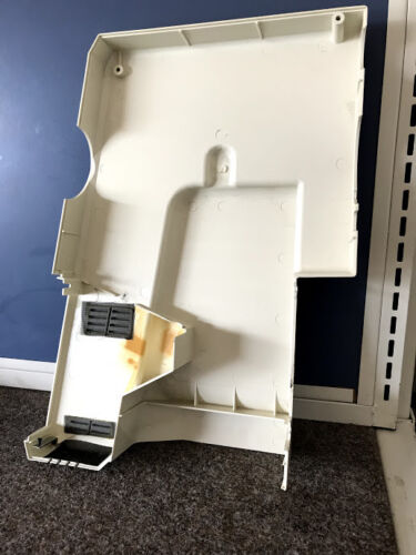 Topcon TRC NW3 Retinal Camera - Plastic Cover for Instrument Body - GB ...