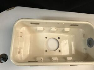 Symmetry Medical Flashpak Sterilization Container System Catalog 9030 ...