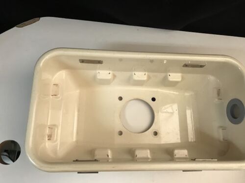 Symmetry Medical Flashpak Sterilization Container System Catalog 9030 ...