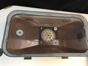 Symmetry Medical Flashpak Sterilization Container System Catalog 9030 ...