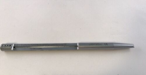 Wright Medical 949390 Measure Instrument 150mm K-Wire - GB TECH USA