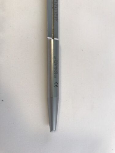 Wright Medical 949390 Measure Instrument 150mm K-Wire - GB TECH USA