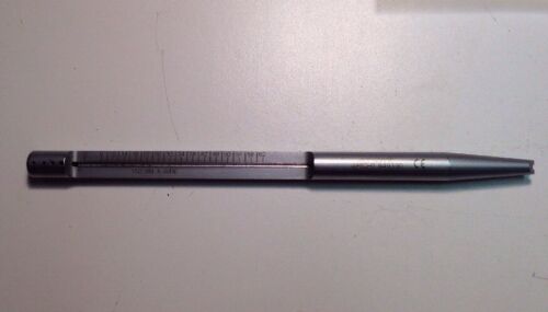 Wright Medical 949390 Measure Instrument 150mm K-Wire - GB TECH USA