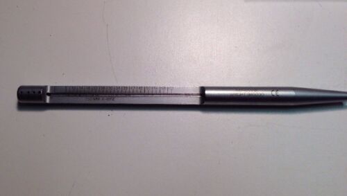 Wright Medical 949390 Measure Instrument 150mm K-Wire - GB TECH USA