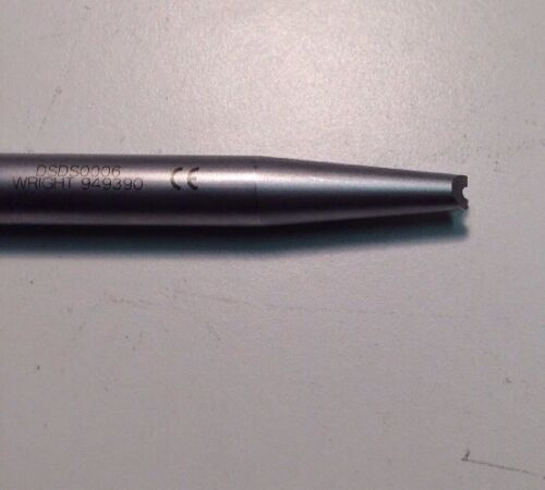 Wright Medical 949390 Measure Instrument 150mm K-Wire - GB TECH USA