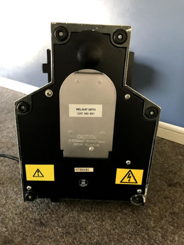 Leica ATC 2000 Binocular Microscope - GB TECH USA