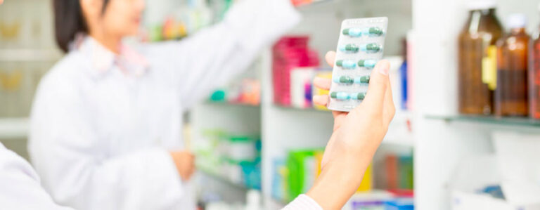 What types of medical supplies never expire or can be used after ...