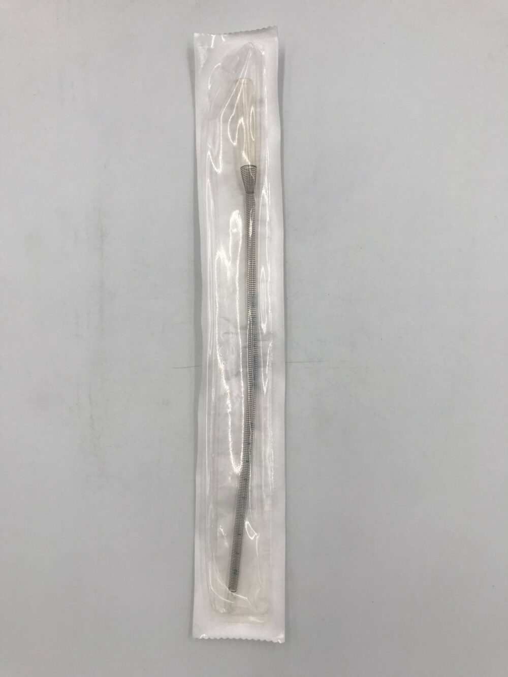 MEDTRONIC 66114 DLP Single Stage Venous Cannula 14Fr (X) - GB TECH USA