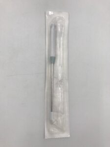 MEDTRONIC 30255 DLP Coronary Ostial Perfusion Cannula 10Fr(X) – GB TECH USA