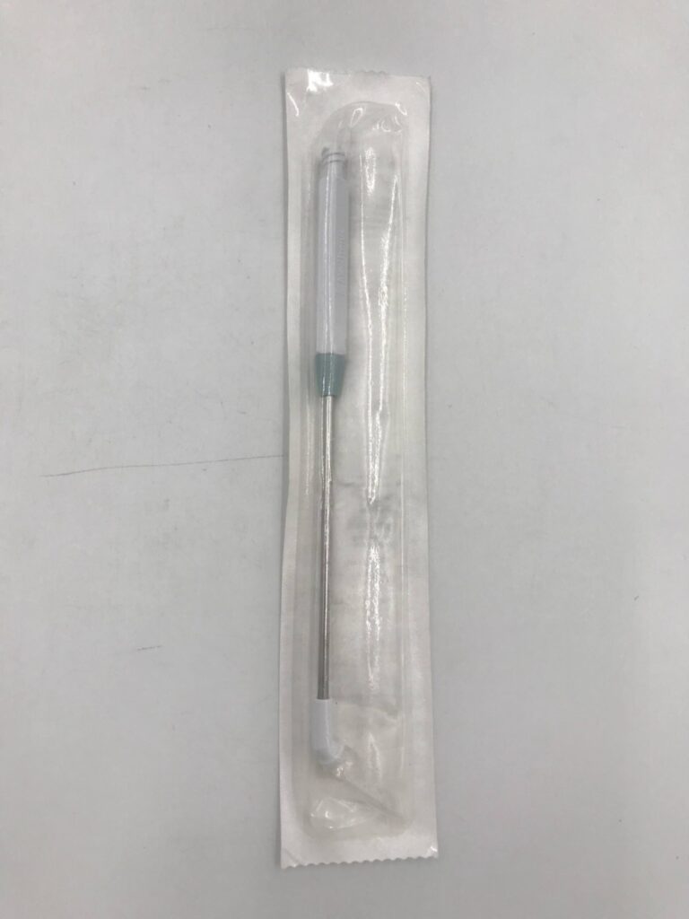 MEDTRONIC 30255 DLP Coronary Ostial Perfusion Cannula 10Fr(X) – GB TECH USA