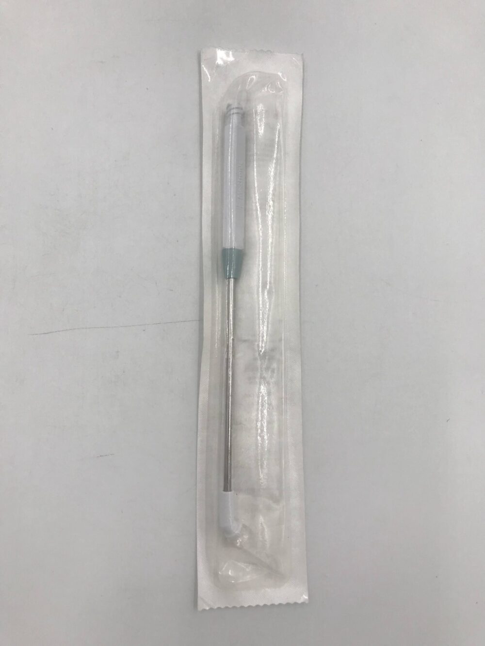 MEDTRONIC 30255 DLP Coronary Ostial Perfusion Cannula 10Fr(X) – GB TECH USA