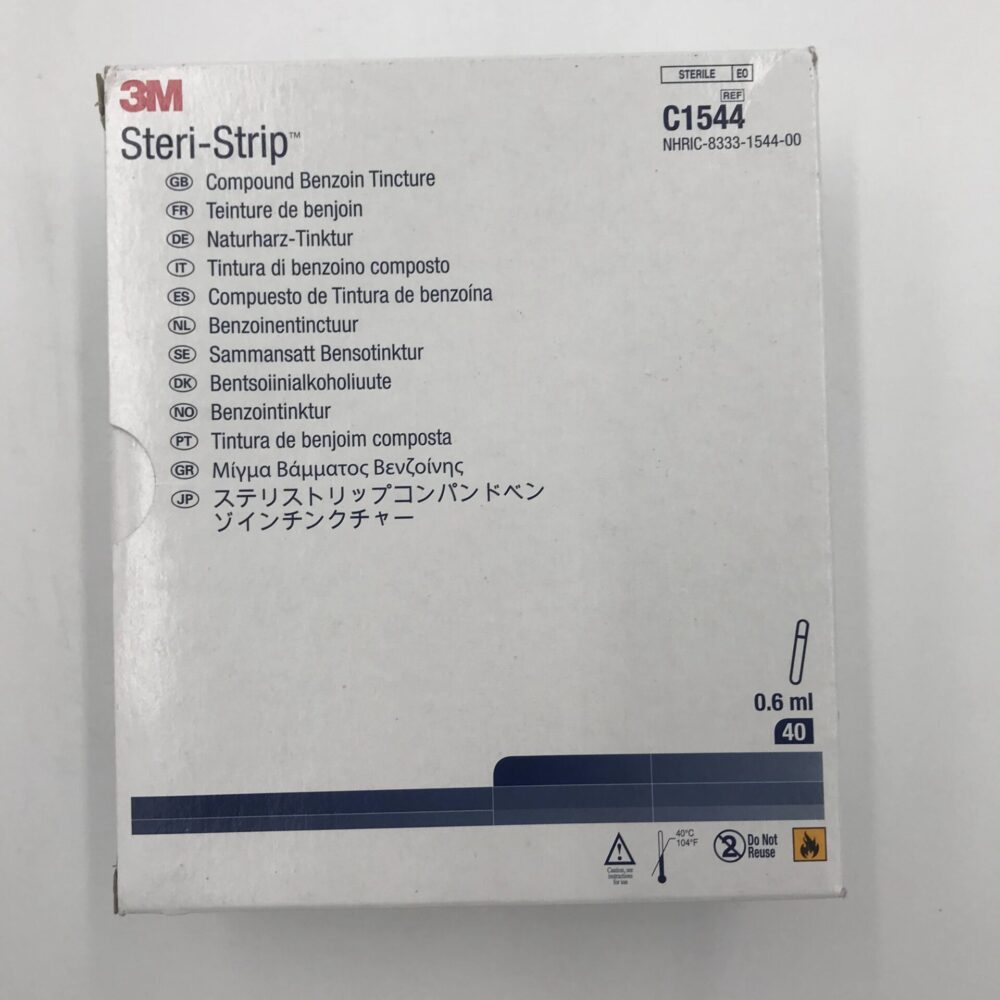 MEDTRONIC 30255 DLP Coronary Ostial Perfusion Cannula 10Fr(X) – GB TECH USA