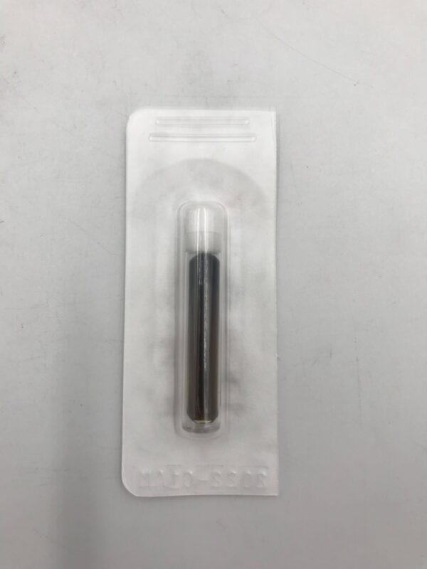 3M C1544 Steri-Strip, Applicator Exterior Sterile 0.6ml (40/Box)(X ...