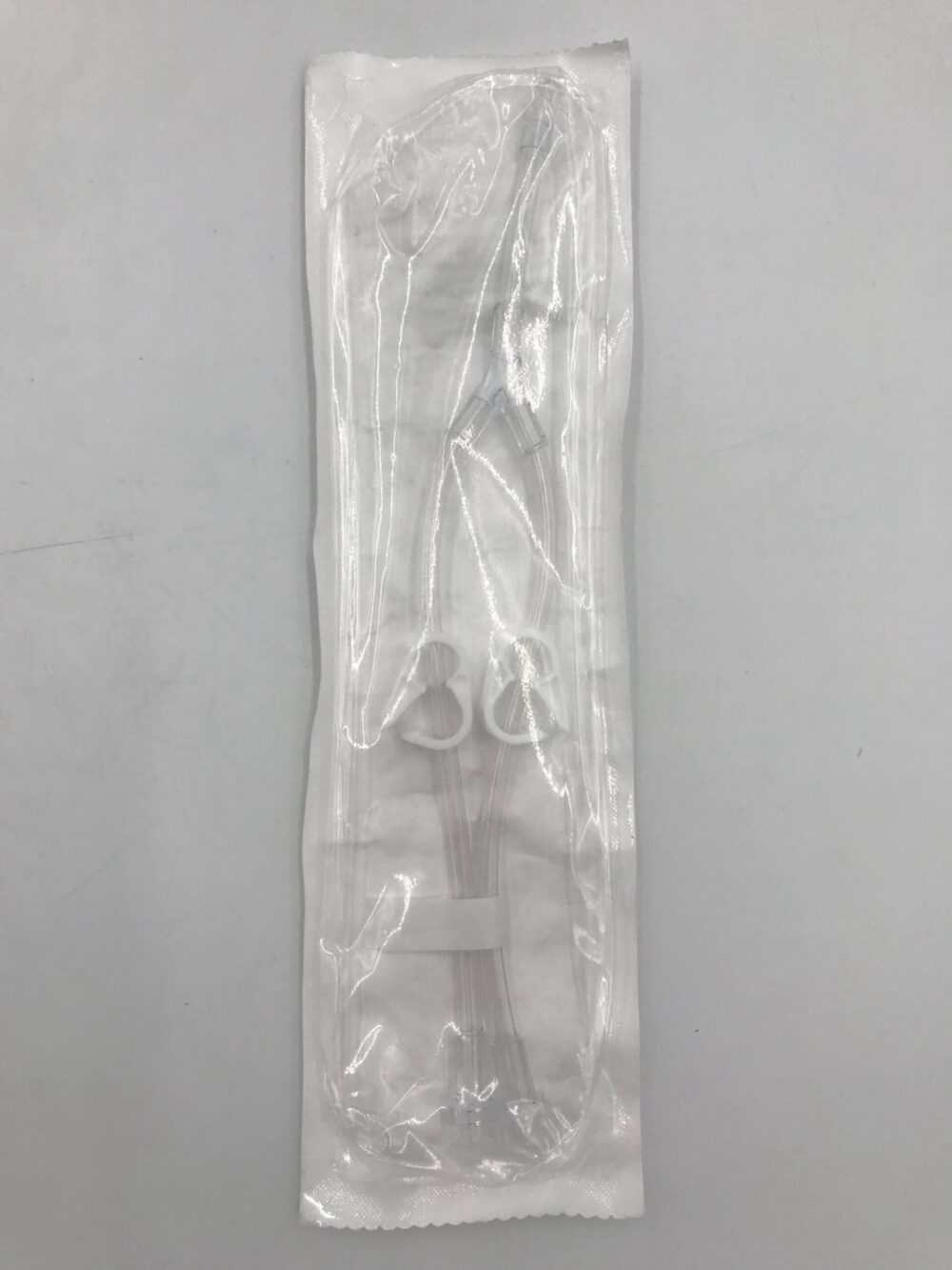 MEDTRONIC 10004D DLP "Y Adapter, Coronar, Perfusion (X) - GB TECH USA