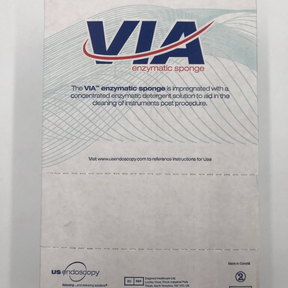 MEDTRONIC 10004D DLP “Y Adapter, Coronar, Perfusion (X) – GB TECH USA