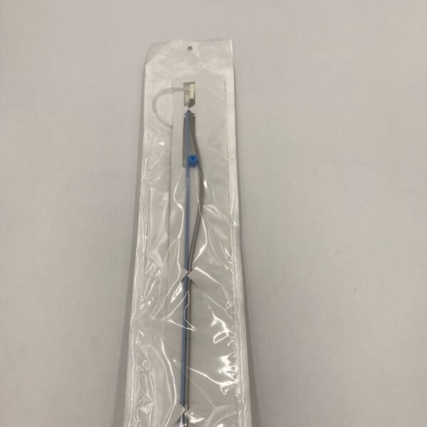 ARROW CL-07065 Super Arrow-Flex Percutaneous Sheath Introducer Set 10Fr ...