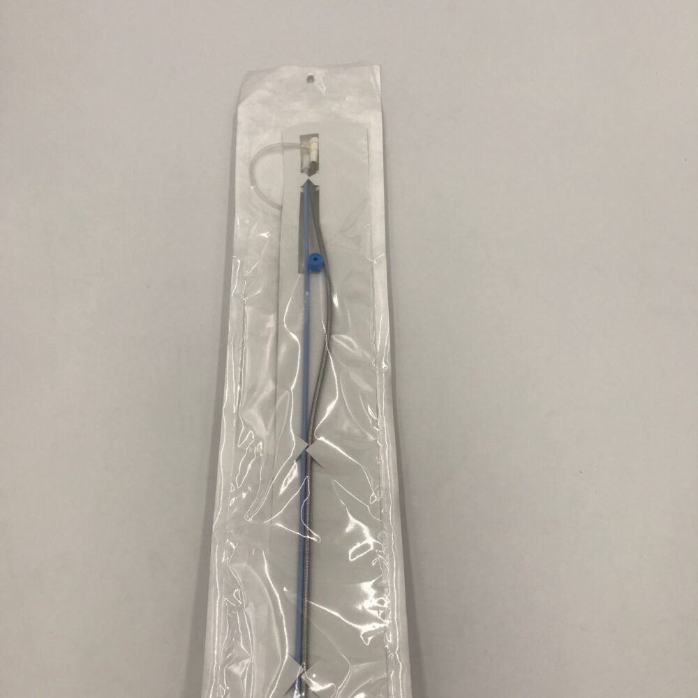 ARROW CL-07065 Super Arrow-Flex Percutaneous Sheath Introducer Set 10Fr ...