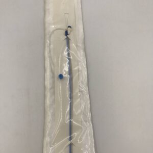 ARROW CL-07800 Super Arrow-Flex Percutaneous Sheath Introducer Set 8Fr ...