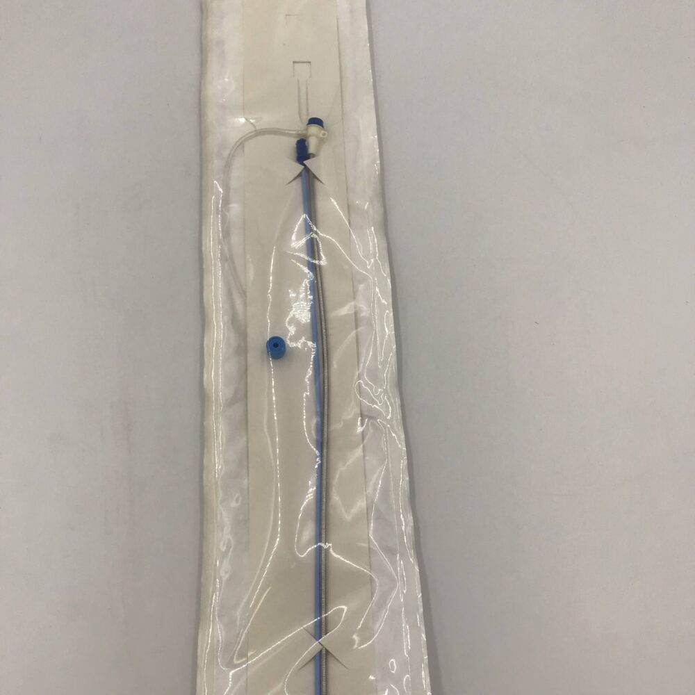 ARROW CL-07800 Super Arrow-Flex Percutaneous Sheath Introducer Set 8Fr ...