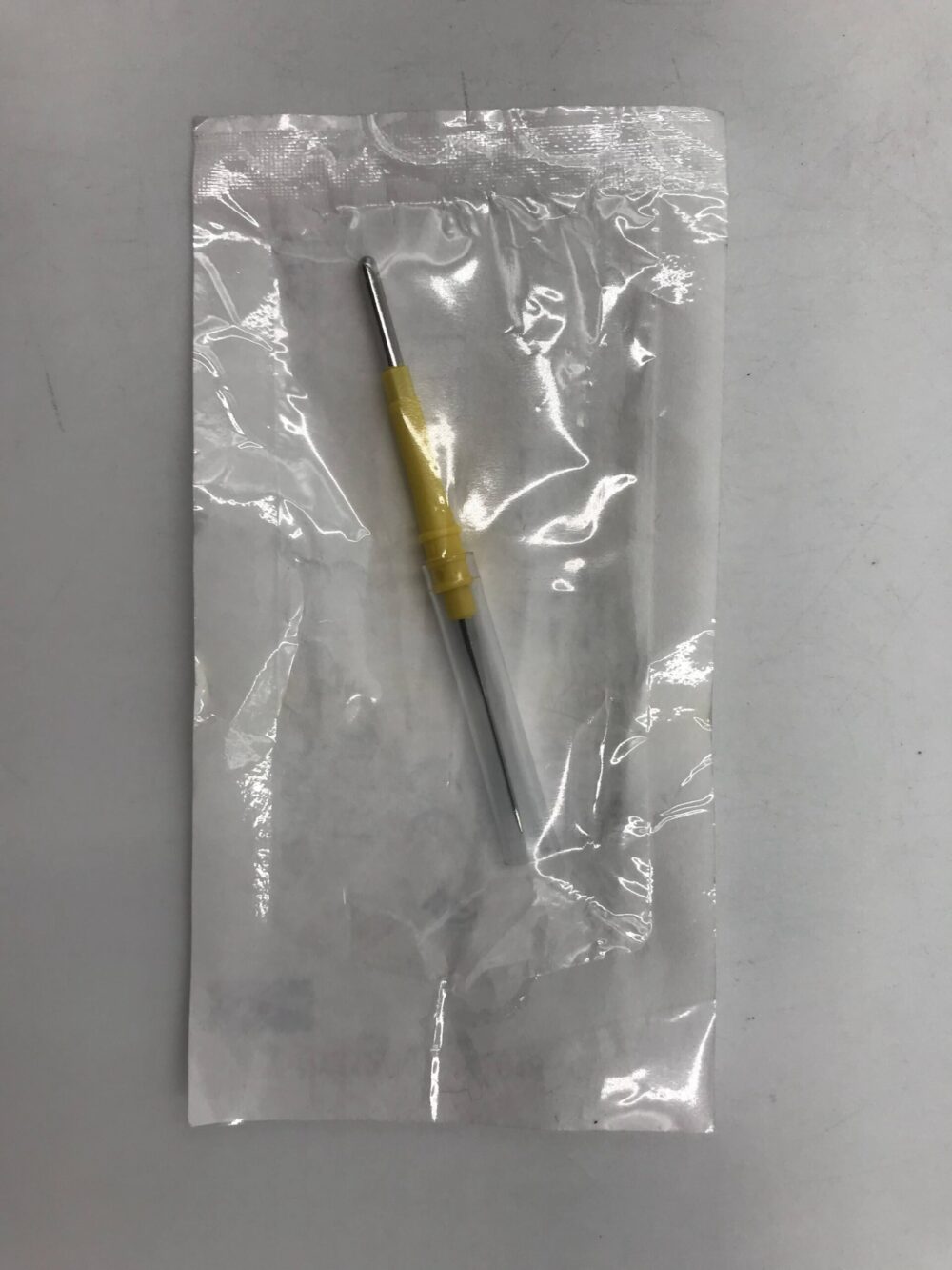CONMED 138102 Vasectomy Needle (X) - GB TECH USA