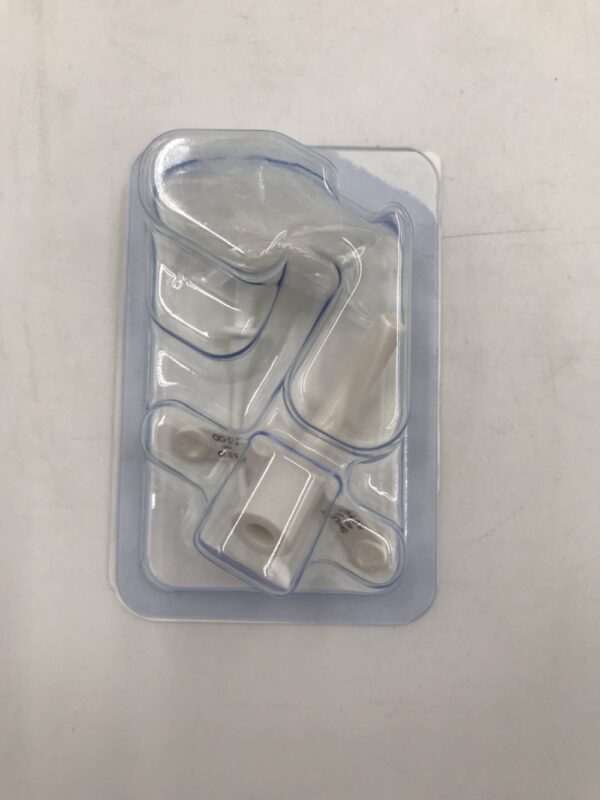 Covidien 5.0PED Shiley Pediatric Tracheostomy Tube Cuffless - GB TECH USA