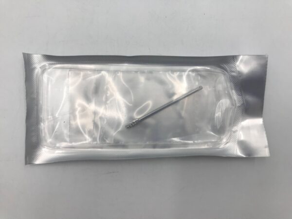 STRYKER 1608-002-035 Egg Bur 4mm - GB TECH USA