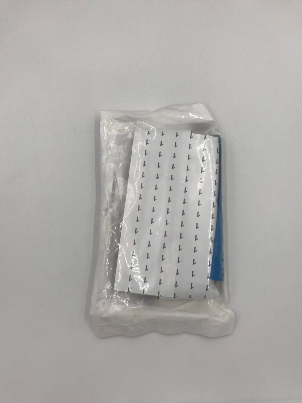 KCI 390186 Prevena Customizable Dressing (X) - GB TECH USA