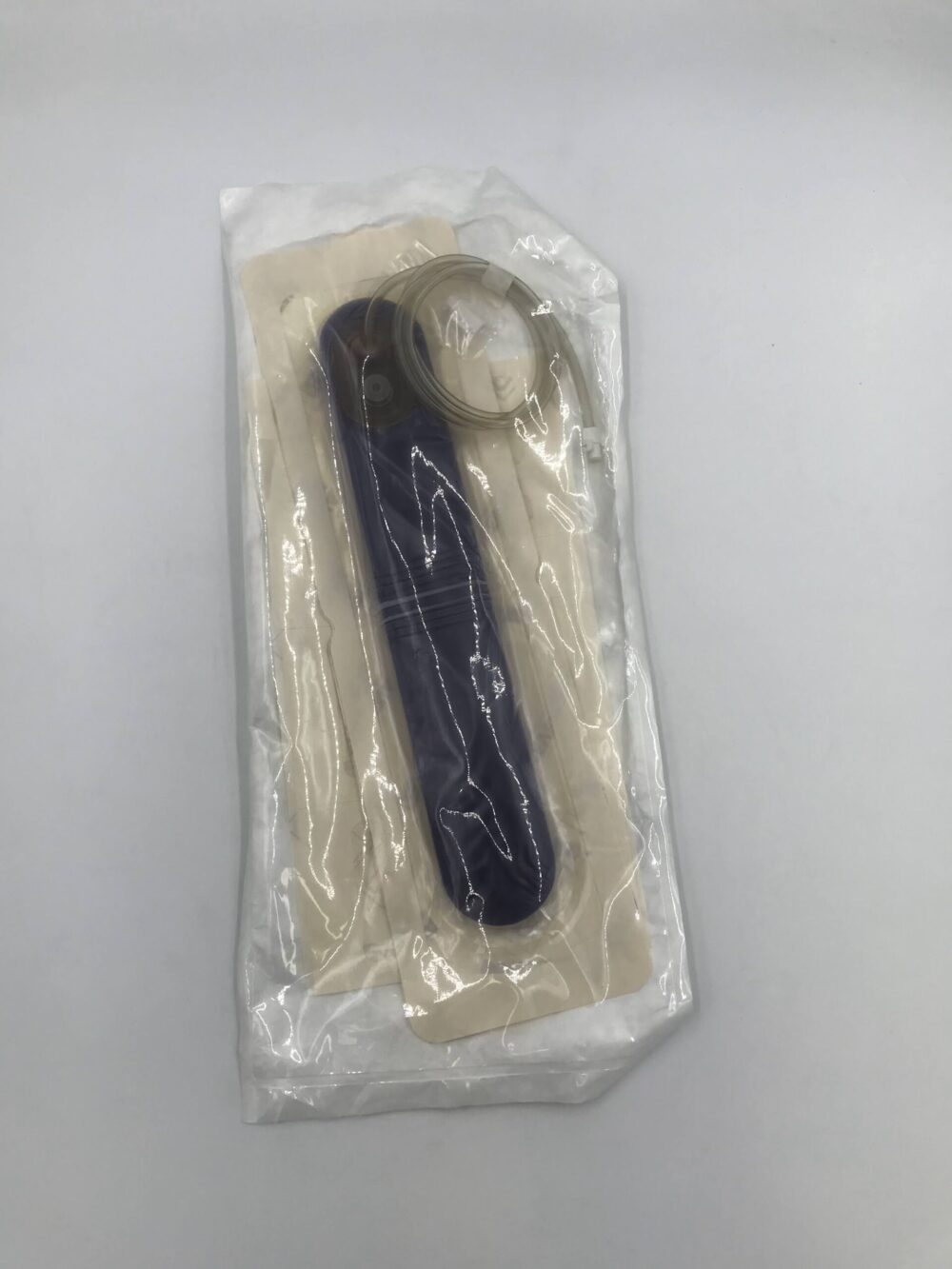 KCI Prevena Peel & Place Dressing - 35cm (X) - GB TECH USA