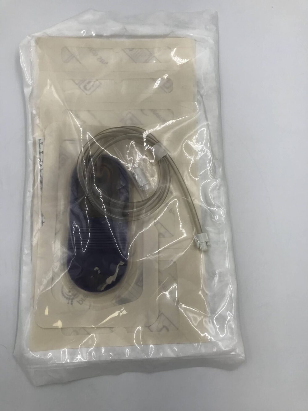 KCI PRE1155 Prevena Peel & Place Dressing – 13cm (X) – GB TECH USA