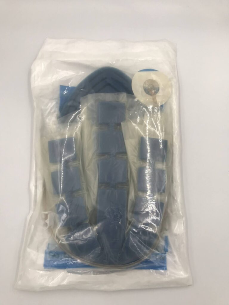 KCI ABT1055 Abthera Advance Open Abdomen Dressing (X) - GB TECH USA