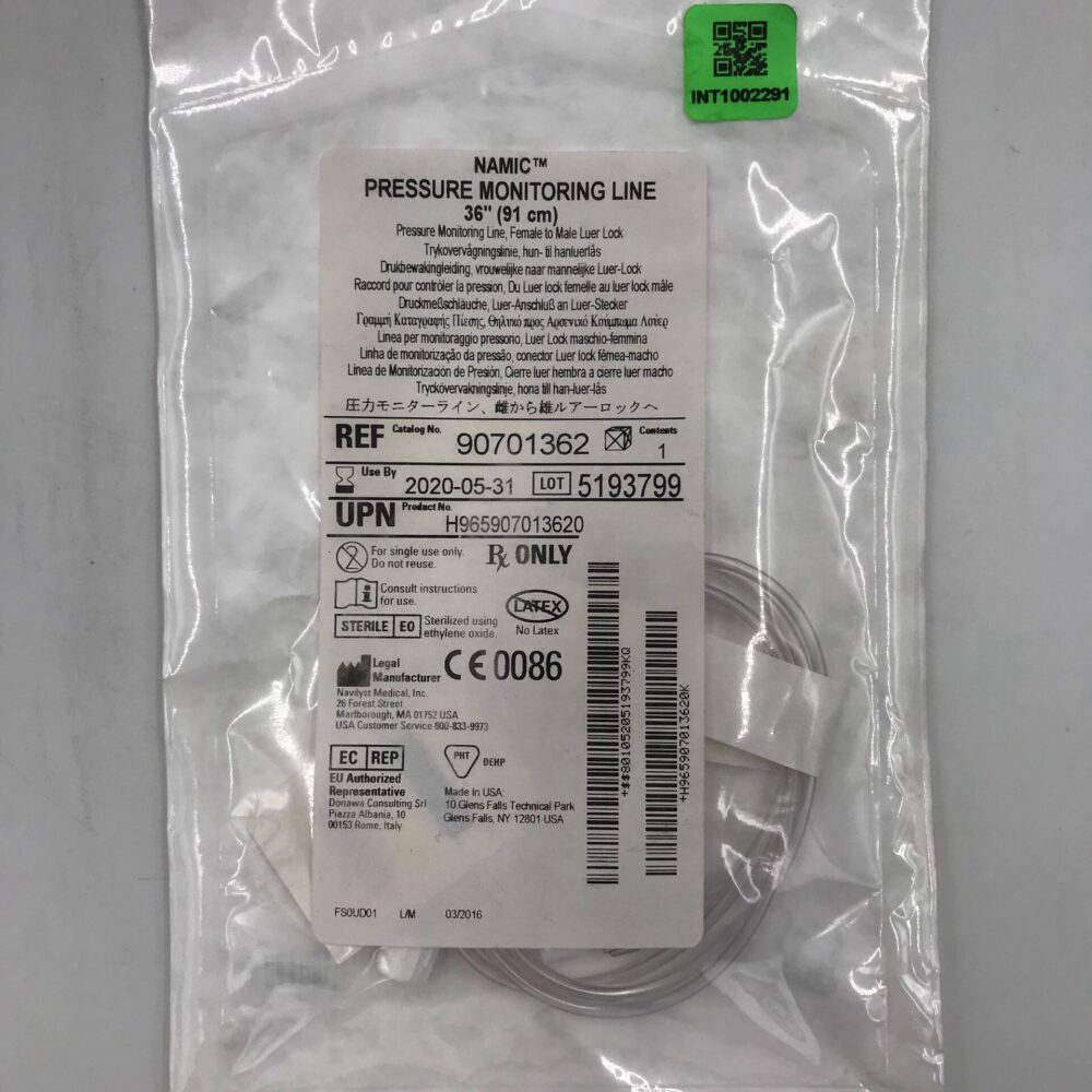 PHYSIO CONTROL 11996-000017 Quick-Combo Pacing / Defibrillation / ECG ...