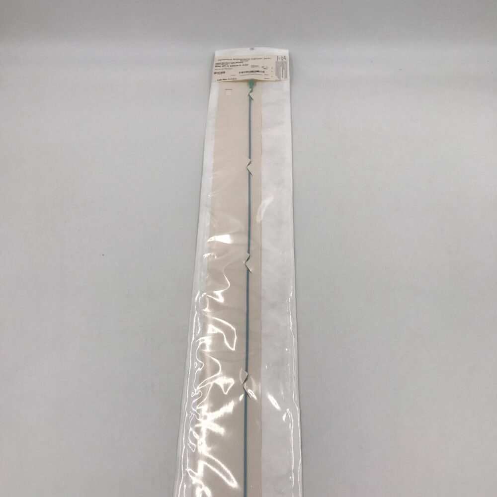 Arrow CL-07780 Super Arrow-Flex Percutaneous Sheath Introducer Set 7Fr ...