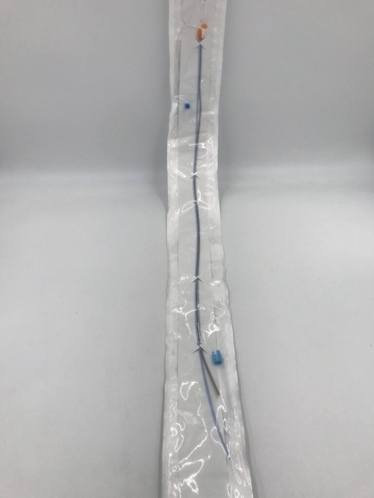 Arrow CL-07780 Super Arrow-Flex Percutaneous Sheath Introducer Set 7Fr ...