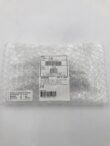 Olympus MAJ-1534 Cleaning Brush (3/PKG) - GB TECH USA