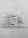 Olympus MAJ-1534 Cleaning Brush (3/PKG) - GB TECH USA