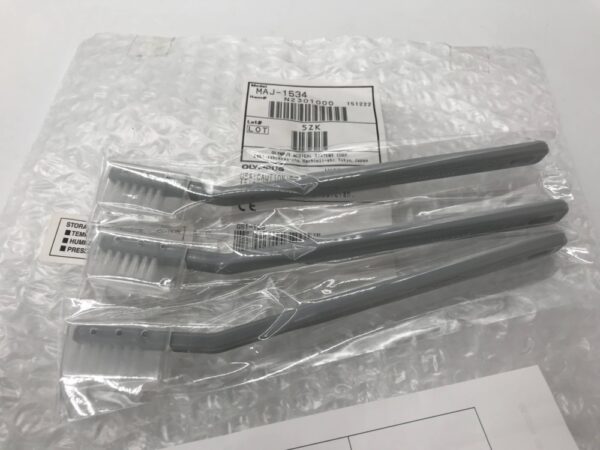 Olympus MAJ-1534 Cleaning Brush (3/PKG) - GB TECH USA