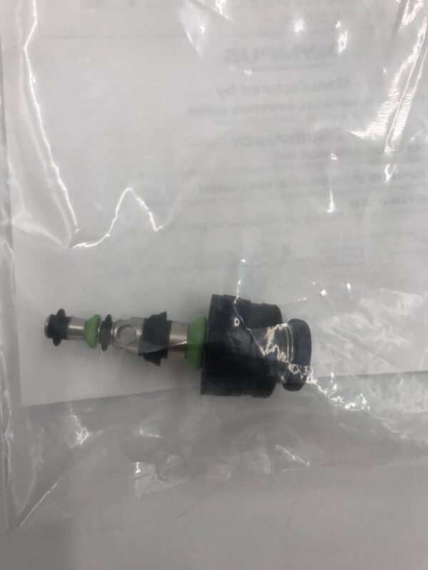 Olympus MH-438 Air/Water Valve Reusable - GB TECH USA