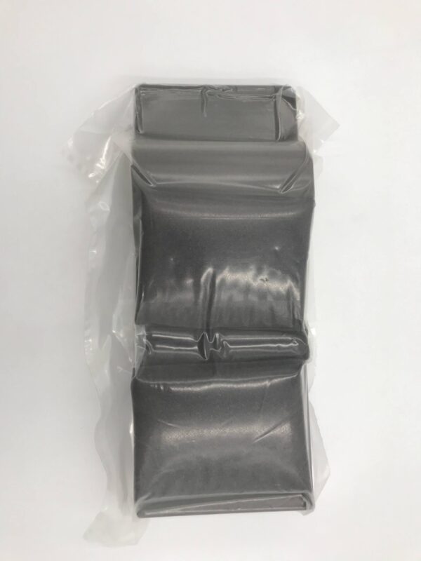 D.A. Surgical 55461 TrenGuard 450 Hybrid Wedge Pack for Patient ...