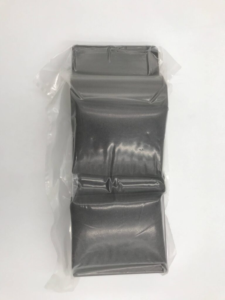 D.A. Surgical 55461 TrenGuard 450 Hybrid Wedge Pack for Patient ...