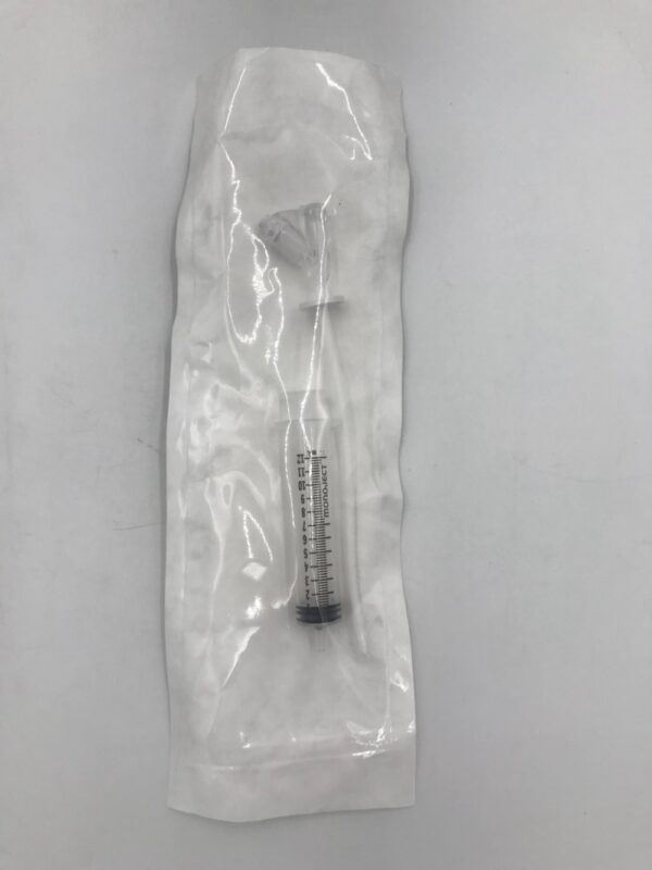 AVANOS 98460 Mic-Key Over-The-Wire Stoma Measuring Device – GB TECH USA