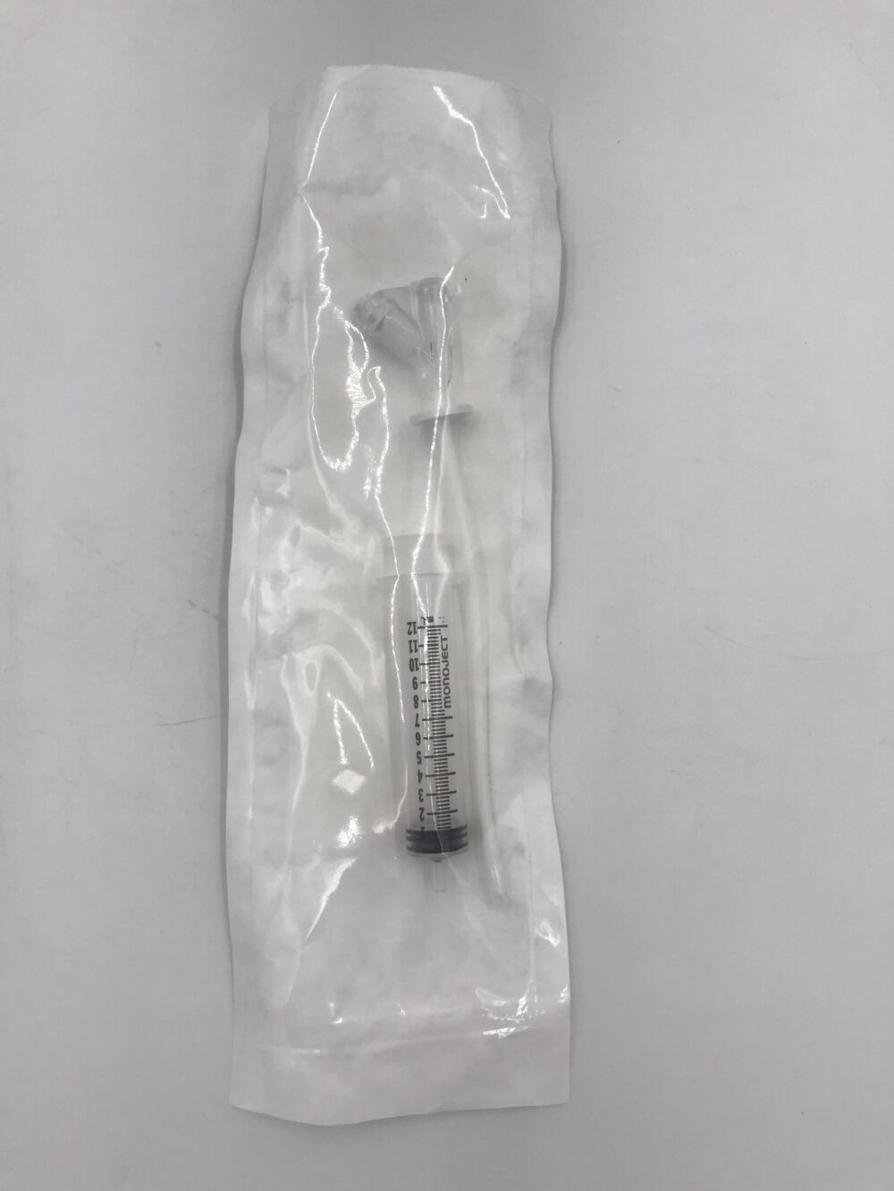 AVANOS 98460 Mic-Key Over-The-Wire Stoma Measuring Device – GB TECH USA