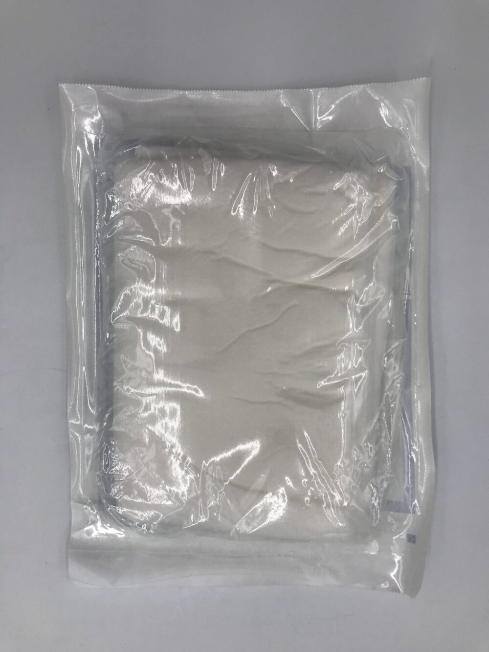 MEDLINE NON21459 Abdominal Pad Multi-Trauma Dressing 10x30in (50/Case ...