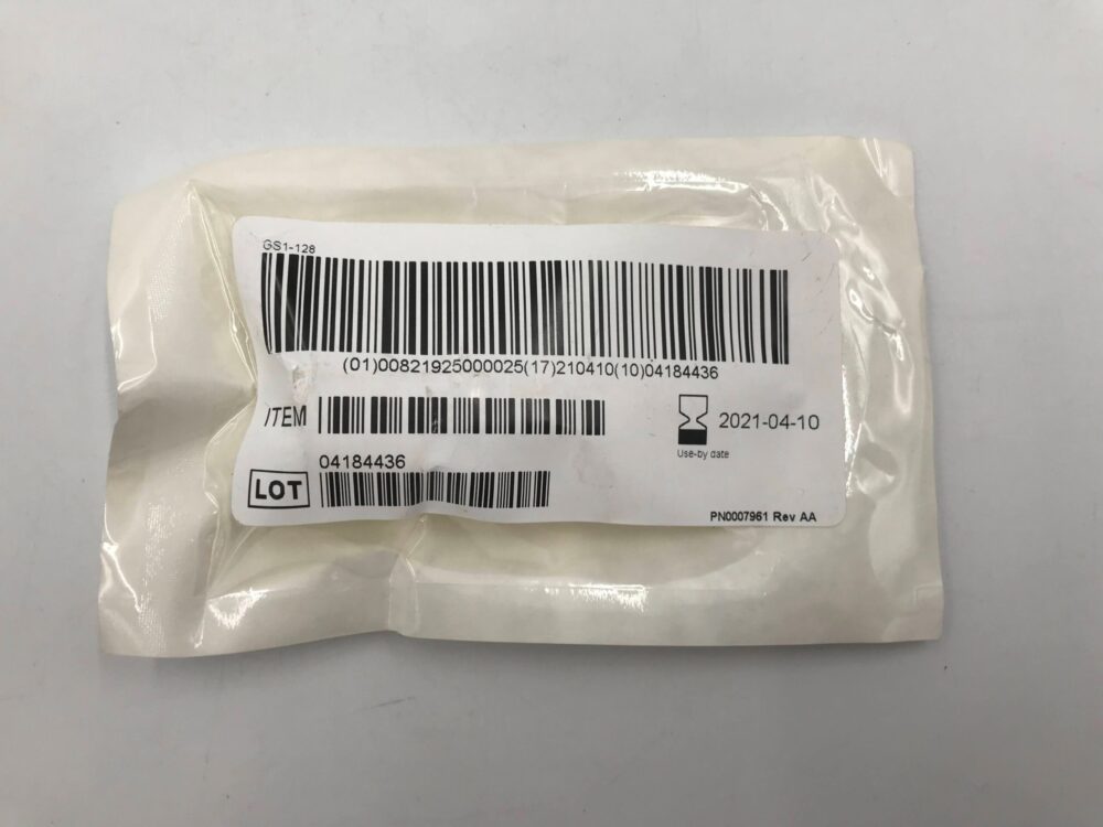 GYRUS ACMI 003696 Adapter, 14mm Vacurette (X) – GB TECH USA