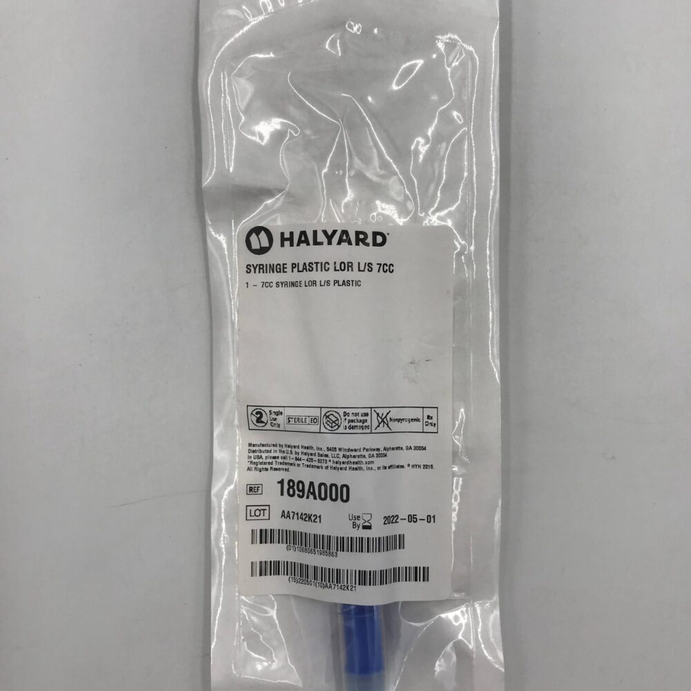 3M 1018 Steri-Drape Instrument Pouch 30cm x 18cm (11in x 7in) (X) – GB ...