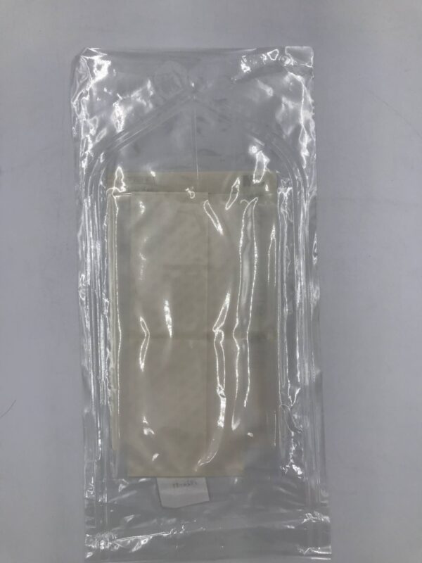 3M 1018 Steri-Drape Instrument Pouch 30cm x 18cm (11in x 7in) - GB TECH USA