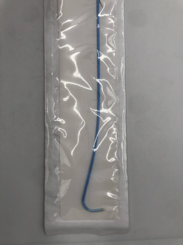 Cordis 588-850 Vista BriteTip H-STICK SH Guiding Catheter 8F 100cm (X ...