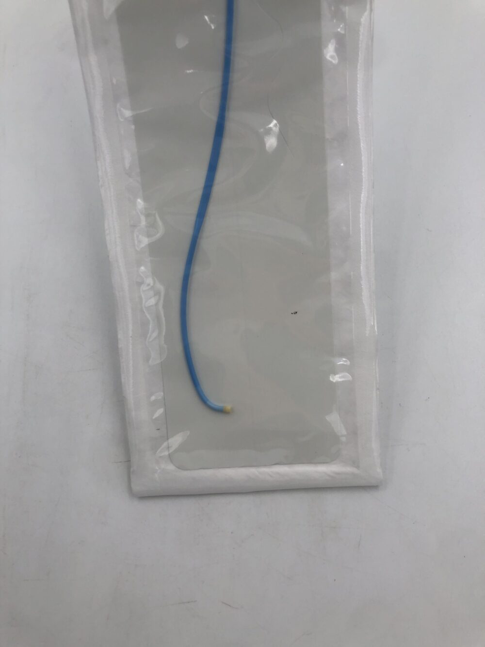 Cordis 670-082-00 Vista BriteTip JR 4 Guiding Catheter 6F 100cm (X ...