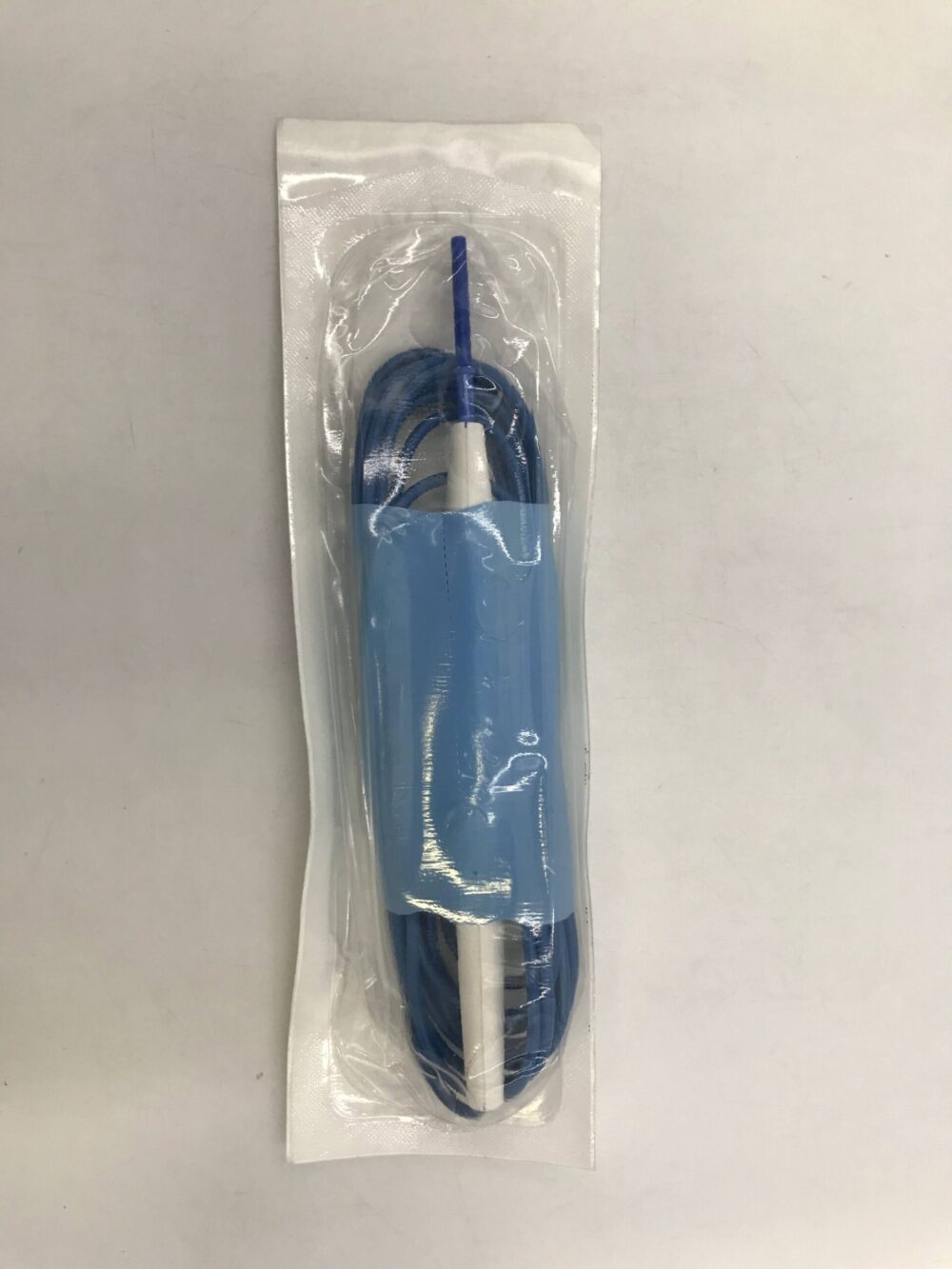 COVIDIEN E2515 Valleylab Rocker Switch Pencil 10′ (X) – GB TECH USA